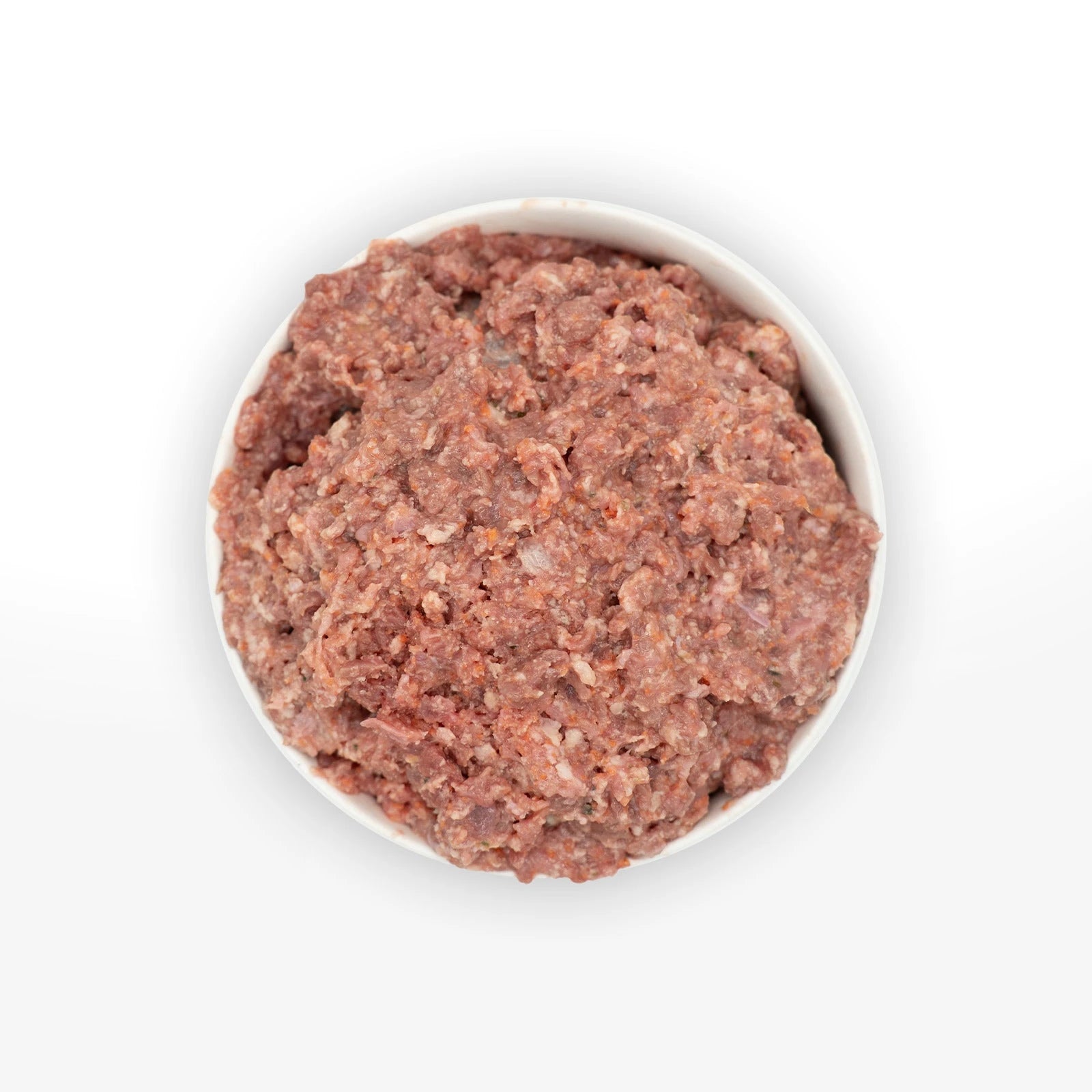 Bio-BARF Hundefutter | Komplettmenü für Hunde – Niendogs BARF-Shop